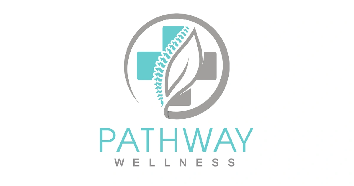 Best Wellness Centre in Tallahassee | Pathway Wellness